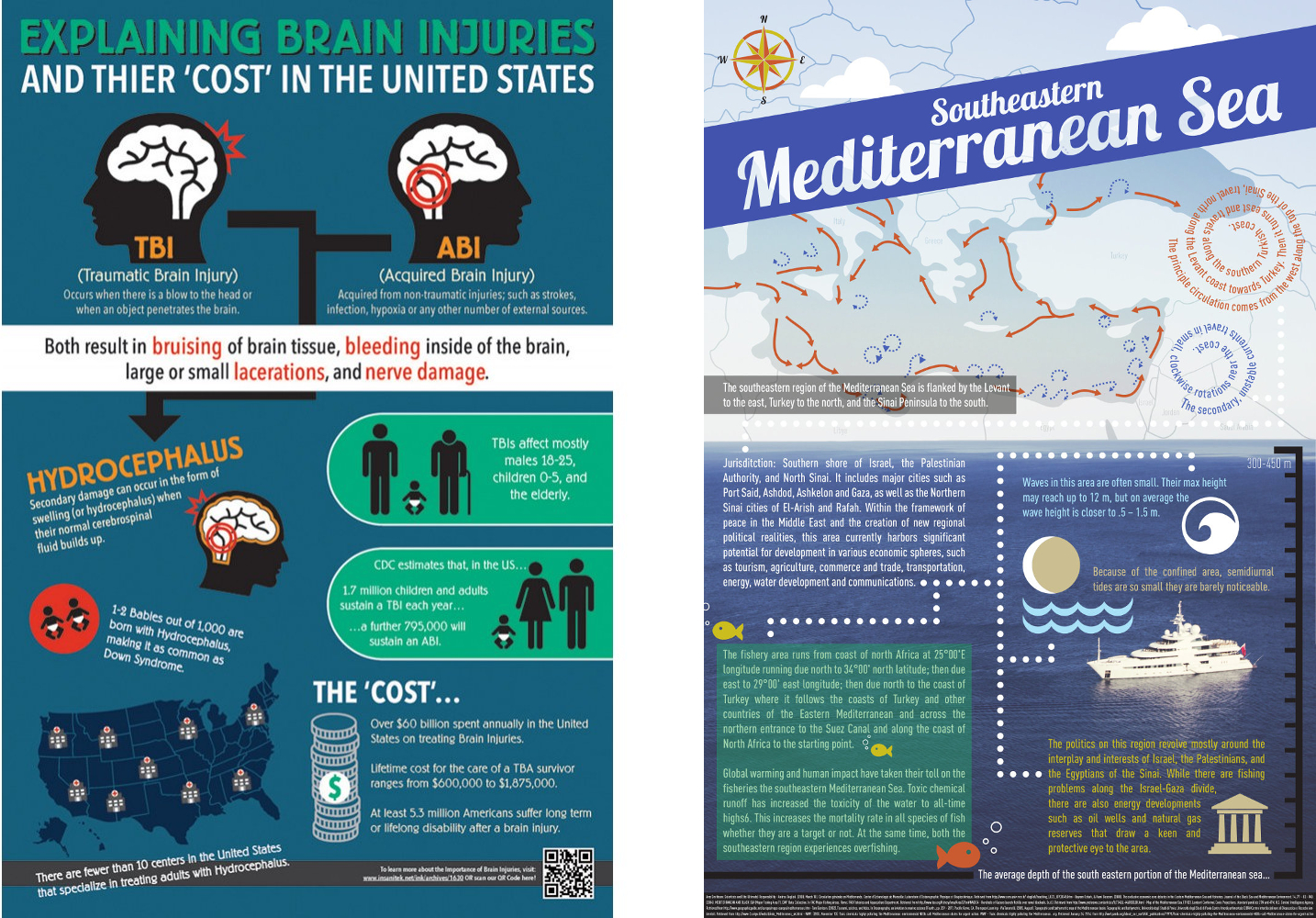 Science Communication Services - Insanitek