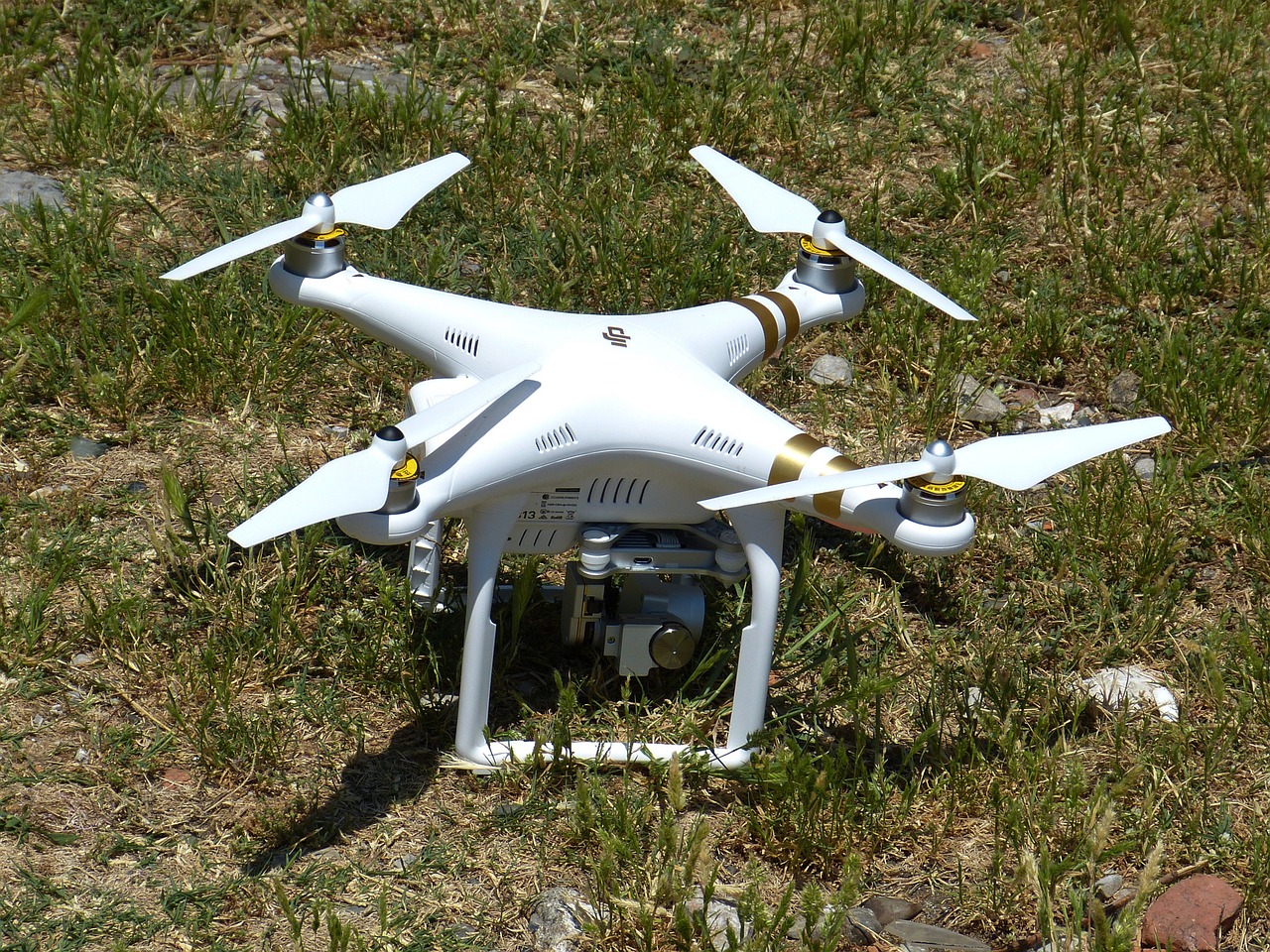 Six Blade Drone – Switchblade 600 Drone For Sale – FZLMQM