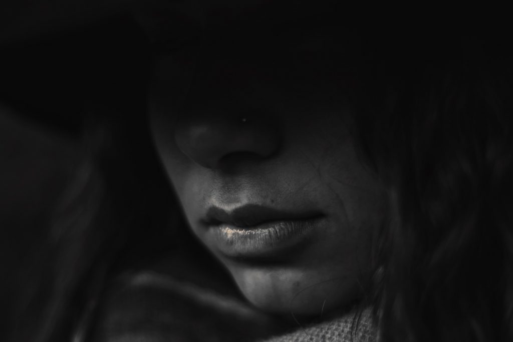 Project Semicolon: A Movement for Mental Illness - Insanitek
