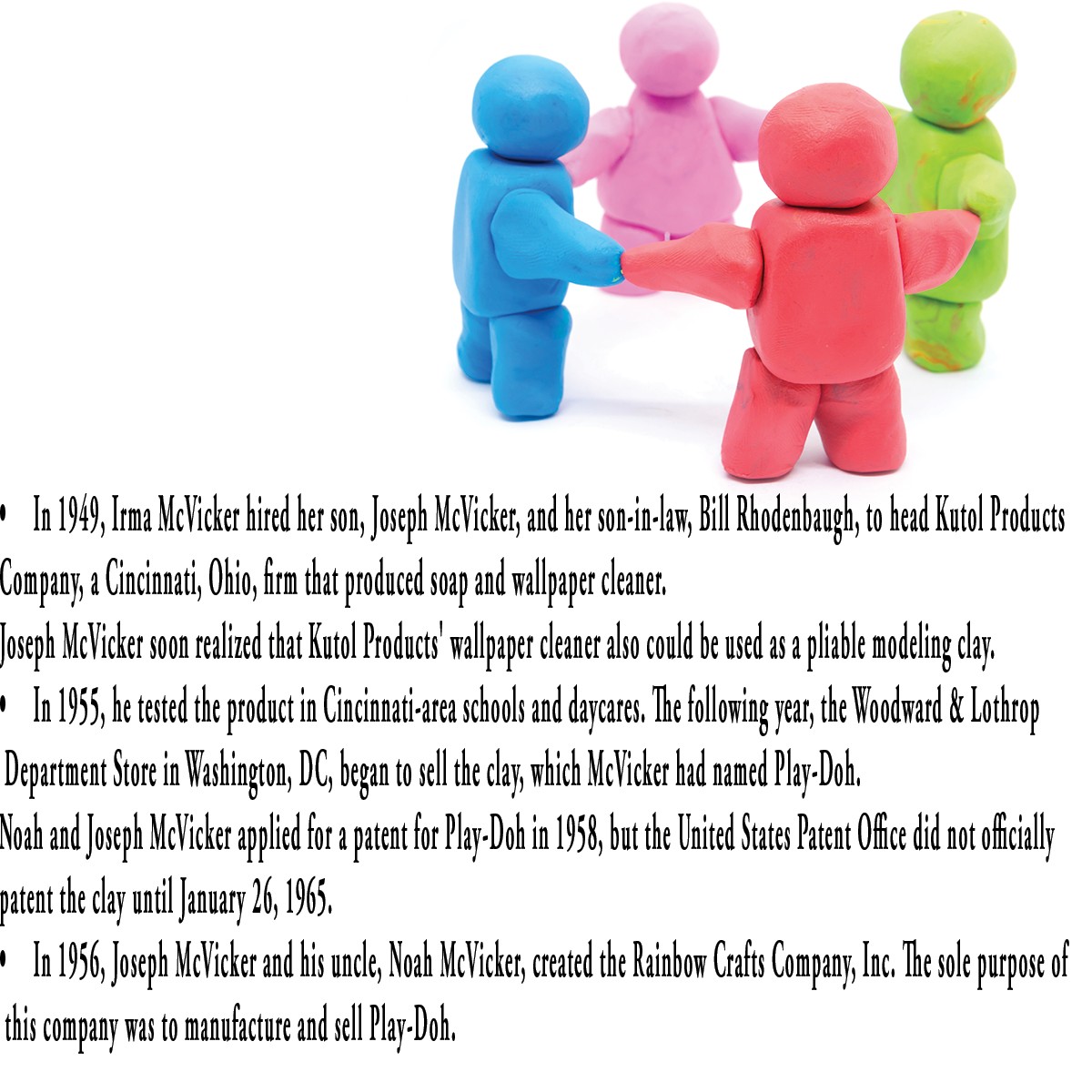 Play-dough-info-graphic - Insanitek