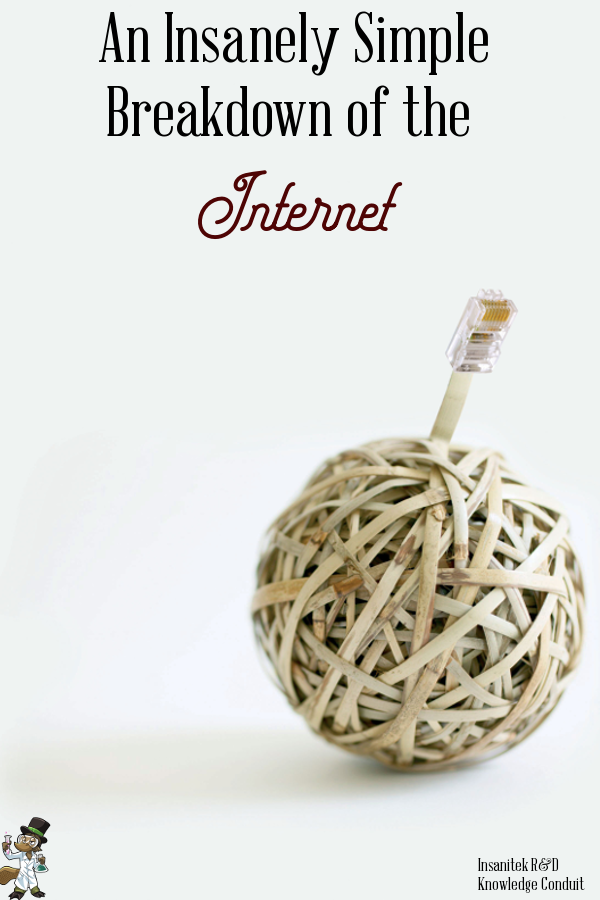 Breaking Down How Your Computer Boots Up - Insanitek