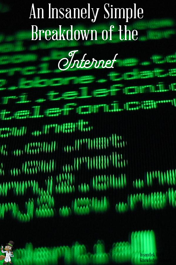 Breaking Down How Your Computer Boots Up - Insanitek