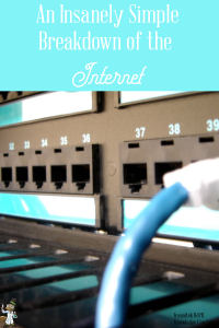 Breaking Down How Your Computer Boots Up - Insanitek